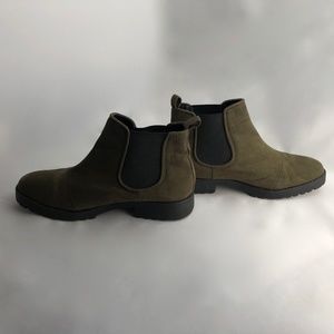 Atmosphere | Shoes | Atmosphere Ankle Boots Size 6 | Poshmark